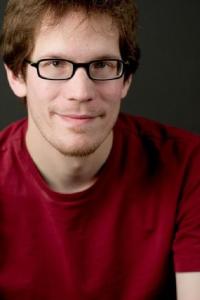 Ian Finley | Piedmont Laureate