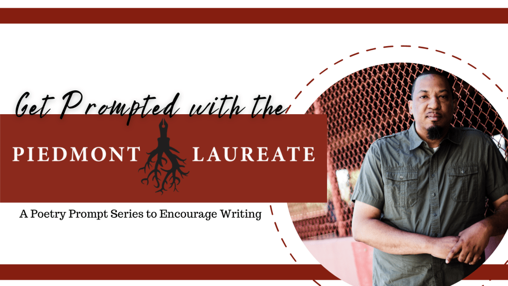 The American Sonnet | Piedmont Laureate