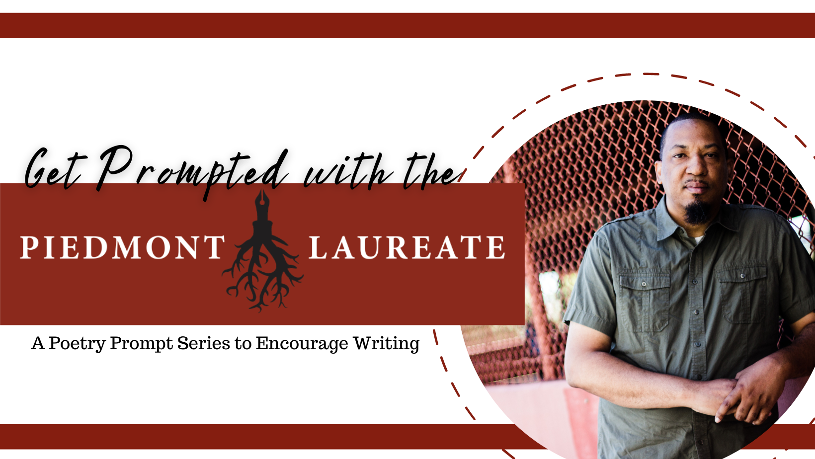 The Prose Poem | Piedmont Laureate