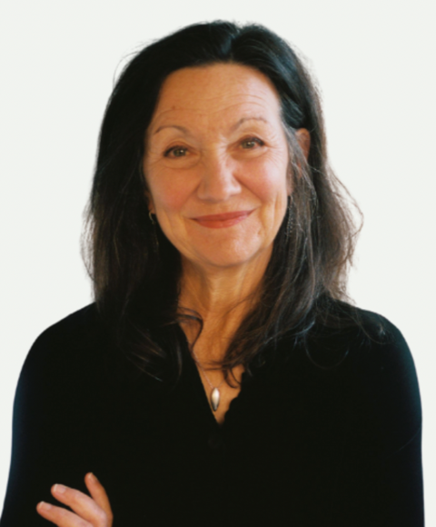 The Piedmont Laureate Interviews New York Times Bestselling novelist ...